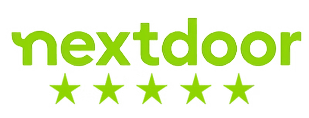 Super Cleaning Services – By Pam